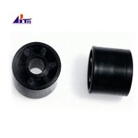 China 7310000709-37 Roller Hyosung CDU10 Dispenser HCDU S7310000709 ATM Parts for sale