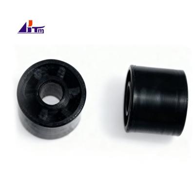 China 7310000709-37 Roller Hyosung CDU10 Dispenser HCDU S7310000709 ATM Parts for sale