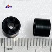 China 7310000709-37 Roller Hyosung CDU10 Dispenser HCDU S7310000709 ATM Parts for sale