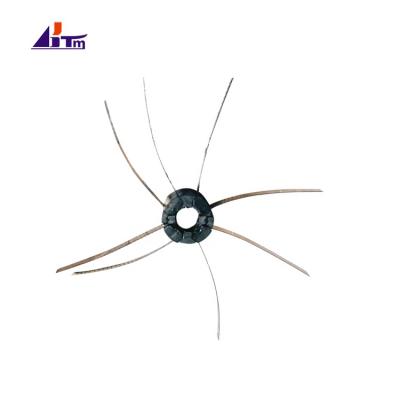 China 7310000709-38-1 Hyosung CDU10 Dispenser Flicker ATM Spare Parts for sale