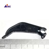 China ATM Spare Parts 7310000709-39 Hyosung CDU10 Dispenser Plastic Arm for sale