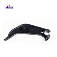 China ATM Spare Parts 7310000709-39 Hyosung CDU10 Dispenser Plastic Arm for sale