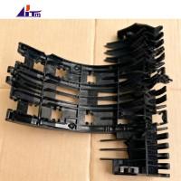 China ATM Hyosung CDU10 Dispenser Transporting Tension Guide 7310000709-40 for sale