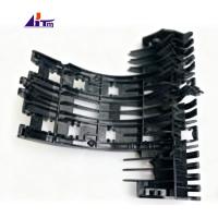 China ATM Hyosung CDU10 Dispenser Transporting Tension Guide 7310000709-40 for sale
