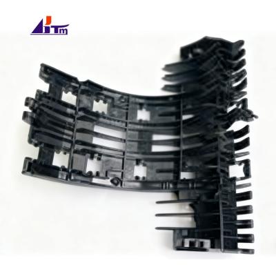 China ATM Hyosung CDU10 Dispenser Transporting Tension Guide 7310000709-40 for sale