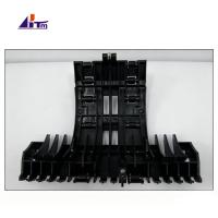 China S7310000723 Hyosung CDU10 Dispenser Transporting Tension Guide Assembly for sale