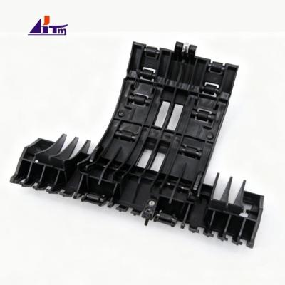 China S7310000723 Hyosung CDU10 Dispenser Transporting Tension Guide Assembly for sale