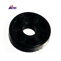 China Hyosung CDU10 Dispenser Roller ATM Parts S7310000709 7310000709-41 for sale