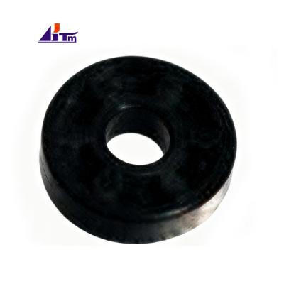 China Hyosung CDU10 Dispenser Roller ATM Parts S7310000709 7310000709-41 for sale