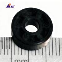 China Hyosung CDU10 Dispenser Roller ATM Parts S7310000709 7310000709-41 for sale