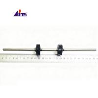 China Hyosung CDU10 Dispenser Shaft 32PUL BS ID S7310000712 7310000709-44 for sale