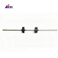 China Hyosung CDU10 Dispenser Shaft 32PUL BS ID S7310000712 7310000709-44 for sale