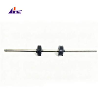 China Hyosung CDU10 Dispenser Shaft 32PUL BS ID S7310000712 7310000709-44 for sale