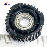 China S7310000409 Hyosung CDU10 Dispenser Ideal Gear Assembly Z28W06M10 for sale