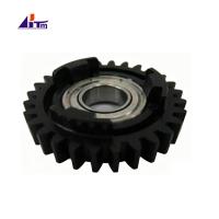 China S7310000409 Hyosung CDU10 Dispenser Ideal Gear Assembly Z28W06M10 for sale