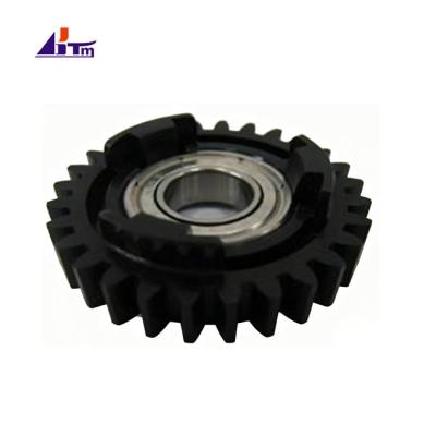 China S7310000409 Hyosung CDU10 Dispenser Ideal Gear Assembly Z28W06M10 for sale
