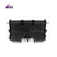China S7310000718 Hyosung CDU10 Dispenser BS MOLD DB2 ATM Spare Parts for sale