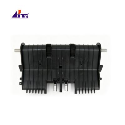 China S7310000718 Hyosung CDU10 Dispenser BS MOLD DB2 ATM Spare Parts for sale