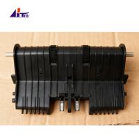 China S7310000718 Hyosung CDU10 Dispenser BS MOLD DB2 ATM Spare Parts for sale