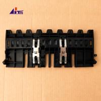 China S7310000724 7310000724 BS MOLD UPPER for ATM Hyosung CDU10 Dispenser for sale