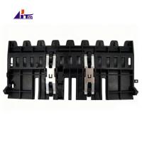 China S7310000724 7310000724 BS MOLD UPPER for ATM Hyosung CDU10 Dispenser for sale