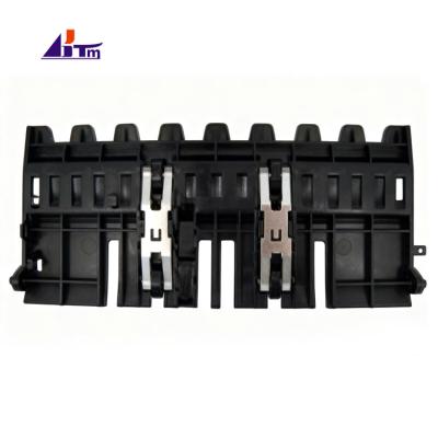 China S7310000724 7310000724 BS MOLD UPPER for ATM Hyosung CDU10 Dispenser for sale