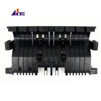 China ATM Spare Parts S7310000722 Hyosung CDU10 Dispenser BS_MOLD_DB1 for sale