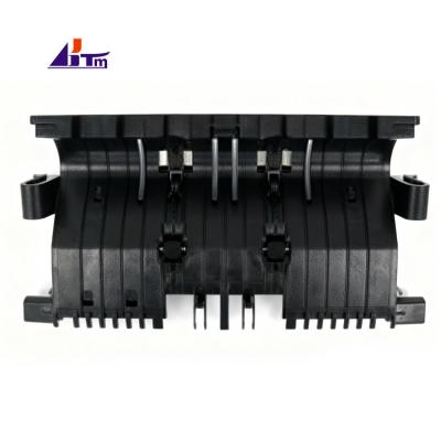 China ATM Spare Parts S7310000722 Hyosung CDU10 Dispenser BS_MOLD_DB1 for sale