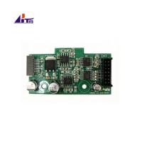 China ATM Hyosung CDU10 Dispenser Double Detecting Sensor Board S7760000066 for sale
