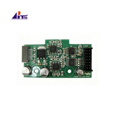 China ATM Hyosung CDU10 Dispenser Double Detecting Sensor Board S7760000066 for sale