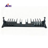 China Hyosung CDU10 Dispenser S4360000538 Reject & Retract Transporting Guide for sale