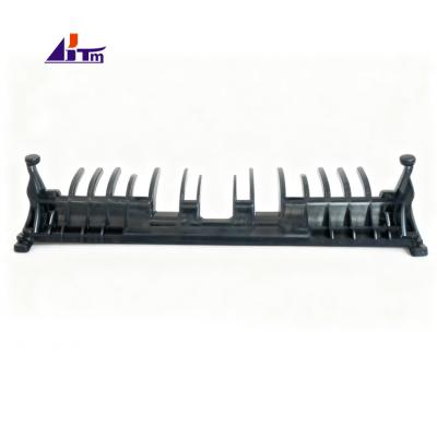 China Hyosung CDU10 Dispenser S4360000538 Reject & Retract Transporting Guide for sale