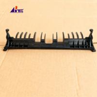 China Hyosung CDU10 Dispenser S4360000538 Reject & Retract Transporting Guide for sale