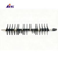 China ATM Parts Hyosung CDU10 Dispenser Reject Gate S4370001688 4370001688 for sale