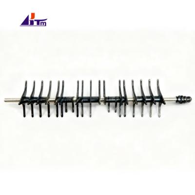 China ATM Parts Hyosung CDU10 Dispenser Reject Gate S4370001688 4370001688 for sale