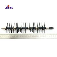 China ATM Parts Hyosung CDU10 Dispenser Reject Gate S4370001688 4370001688 for sale