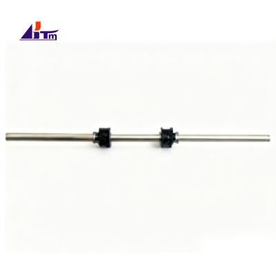 China S7310000730 Hyosung CDU10 Dispenser Shaft 20PUL_BS_TN ATM Spare Parts for sale