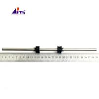 China S7310000730 Hyosung CDU10 Dispenser Shaft 20PUL_BS_TN ATM Spare Parts for sale