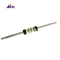 China S7310000717 7310000717 Hyosung CDU10 Dispenser Shaft 26PUL BS DB2 for sale