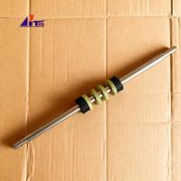 China S7310000717 7310000717 Hyosung CDU10 Dispenser Shaft 26PUL BS DB2 for sale