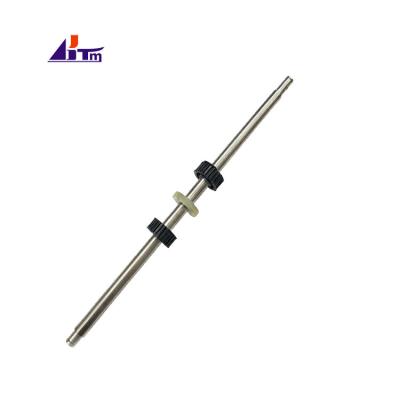 China S7310000716 Hyosung CDU10 Dispenser Shaft 22PUL BS DR ATM Spare Parts for sale