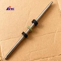 China S7310000716 Hyosung CDU10 Dispenser Shaft 22PUL BS DR ATM Spare Parts for sale