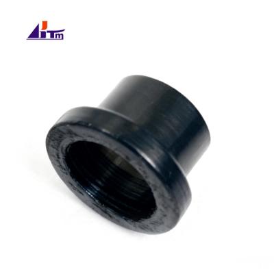 China S4590000827 4590000827 Bush for Hyosung CDU10 Dispenser ATM Parts for sale