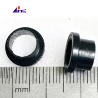 China S4590000827 4590000827 Bush for Hyosung CDU10 Dispenser ATM Parts for sale