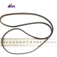 China S4820000275 4820000275 Hyosung CDU10 Dispenser Belt 80_S3M_768CL for sale