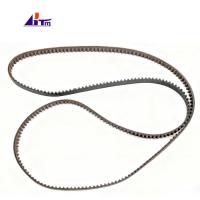 China S4820000275 4820000275 Hyosung CDU10 Dispenser Belt 80_S3M_768CL for sale