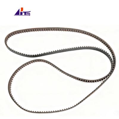China S4820000275 4820000275 Hyosung CDU10 Dispenser Belt 80_S3M_768CL for sale