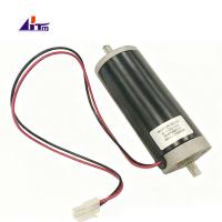 China ATM Hyosung HCDU CDU10 Dispenser Main Motor S7310000715 5640000127 for sale