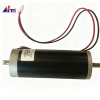 China ATM Hyosung HCDU CDU10 Dispenser Main Motor S7310000715 5640000127 for sale