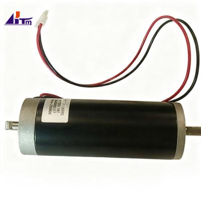 China ATM Hyosung HCDU CDU10 Dispenser Main Motor S7310000715 5640000127 for sale